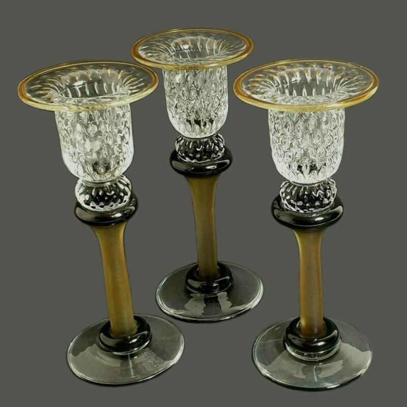 British Studio Glass - Isle of Wight Museum of Glass