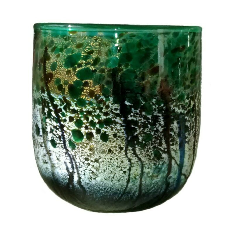 IoW Glass - Isle of Wight Museum of Glass