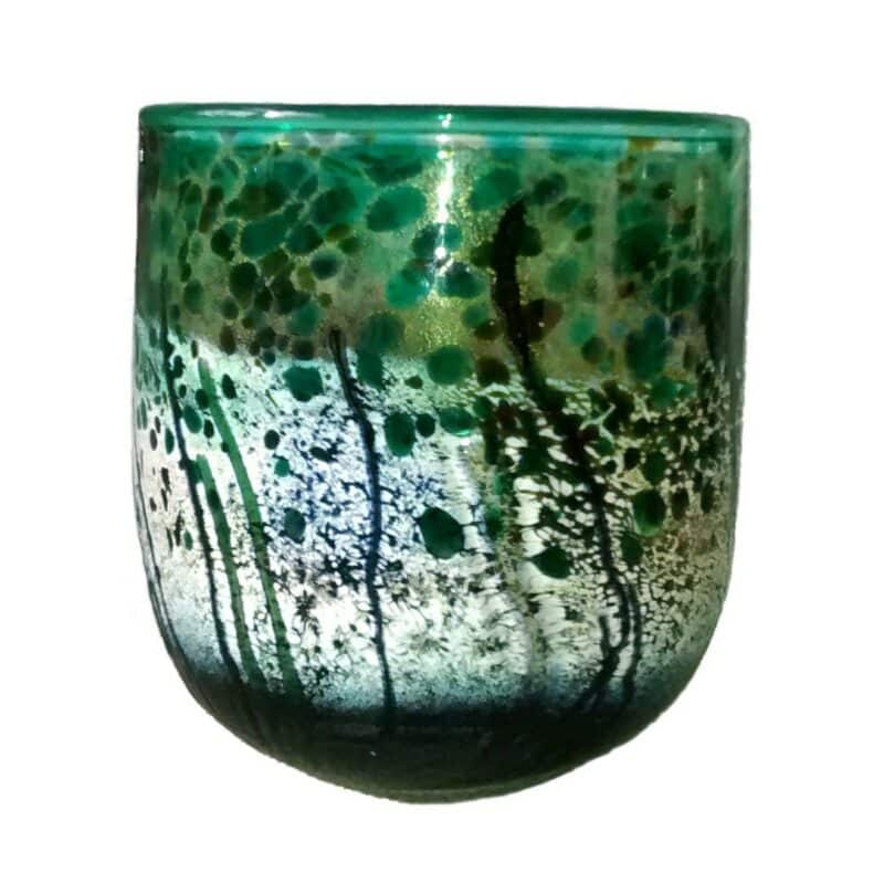 IoW Glass - Isle of Wight Museum of Glass